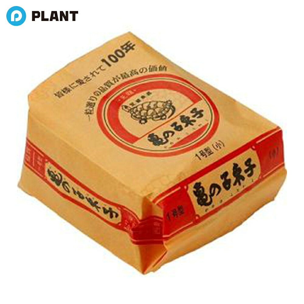 商品説明 天然素材で環境にやさしいキッチン用たわしです。 明治40年の発明以来、変わらず手作りによりつくられ続けている快適な定番たわしで、主に、調理器具、ザル類、まな板等の洗浄に最適です。 原材料：パーム(ヤシの実の繊維)、針金 JAN 4...