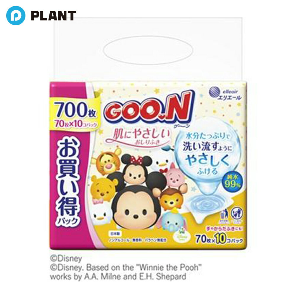 商品詳細 ●水分たっぷりで洗い流すようにやさしくふける！ ●ふんわり柔らかいナチュラルプレーン不織布を採用。 ●かわいらしいディズニーツムツムパッケージ。 ●純粋99％、パラベン無配合、ノンアルコール。 ●手やからだにも使えます。 ●トイレ...