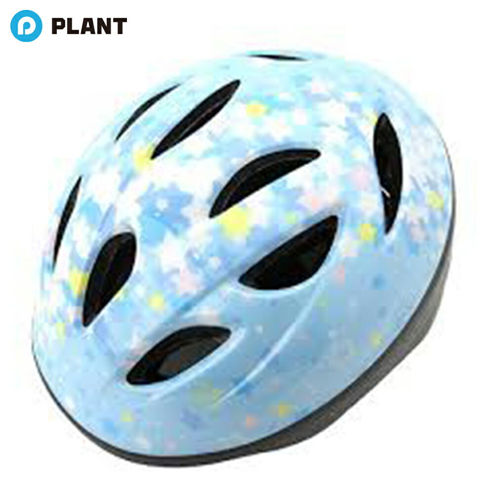 商品詳細 軽量ソフトシェル採用のジュニア用スタンダードモデル。 ●アジャスターバンド採用 ●日本人の頭のサイズに設計されたアジアンフィットタイプ ●安全製品協会認定 SGマーク付き 規格概要 本体重量 約300g サイズ調整機能 サイズ調整...