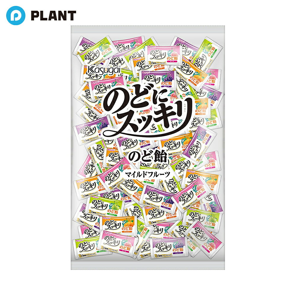 商品詳細 ●ピーチ、青リンゴ、レモン、グレープの4つの味が楽しめます。 ●味／ピーチ、青リンゴ、レモン、グレープ ●内容量／1000g JAN 4901326036000