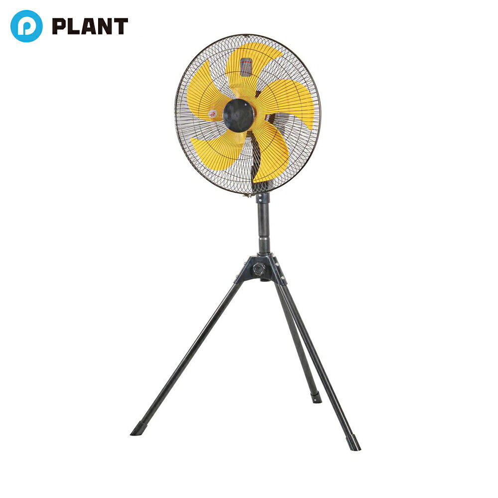 商品詳細 45cm5枚ばねで風量アップ※当社比較 仕様 ●電源：AC100V(50/60Hz) ●消費電力(50Hz/60Hz)(強)：129/165W ●電流(50Hz/60Hz)(強)：1.41/1.68A ●風速(50Hz/60Hz)...