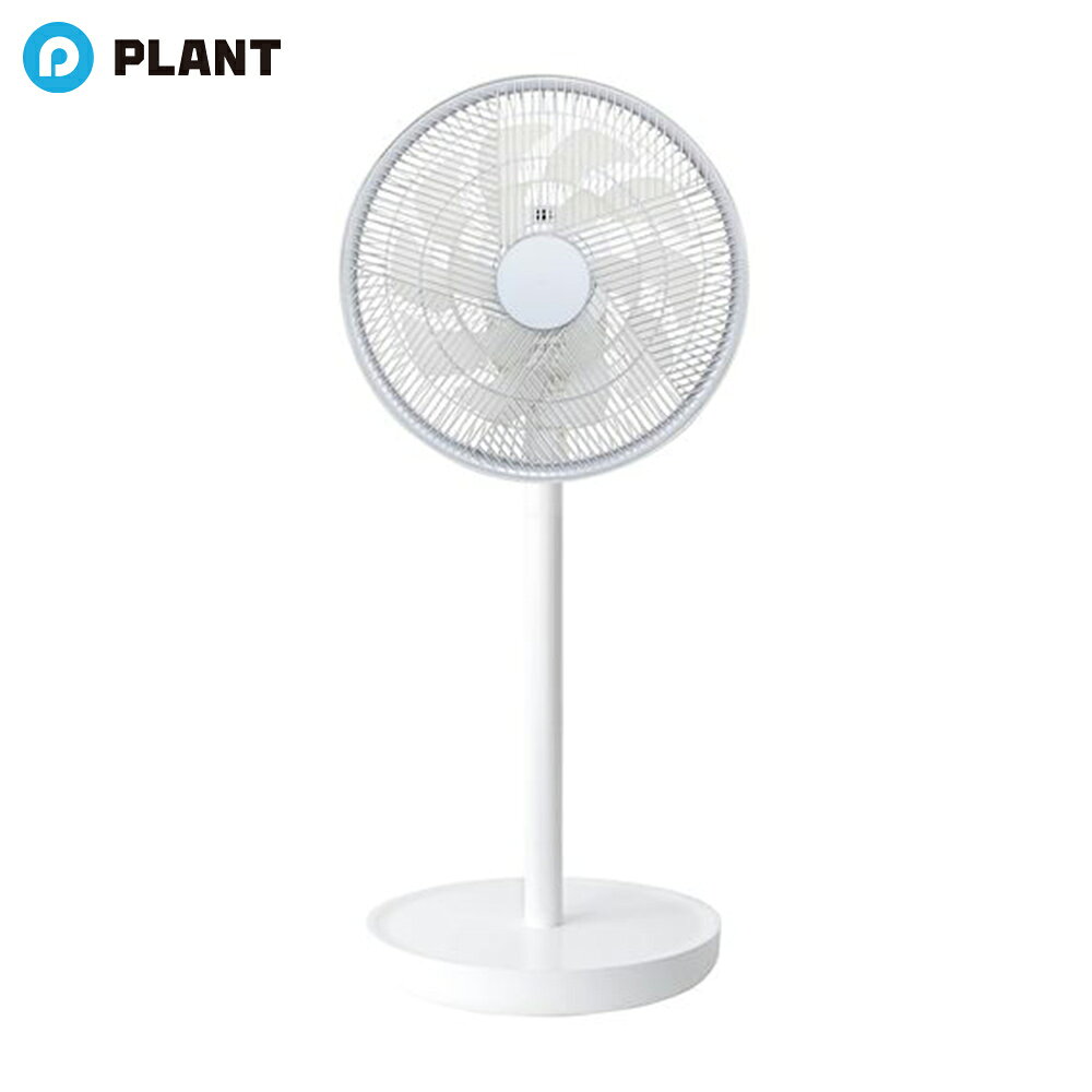 商品詳細 コンセントが近くになくても使える充電式 停電時にも使える。 AC(コンセント)/充電池　両電源対応。 3ステップで簡単コンパクトに収納できる。 最大120度　ワイドに首振り。 DCモーター搭載 電気代が安く、細かい風量調整が可能。...