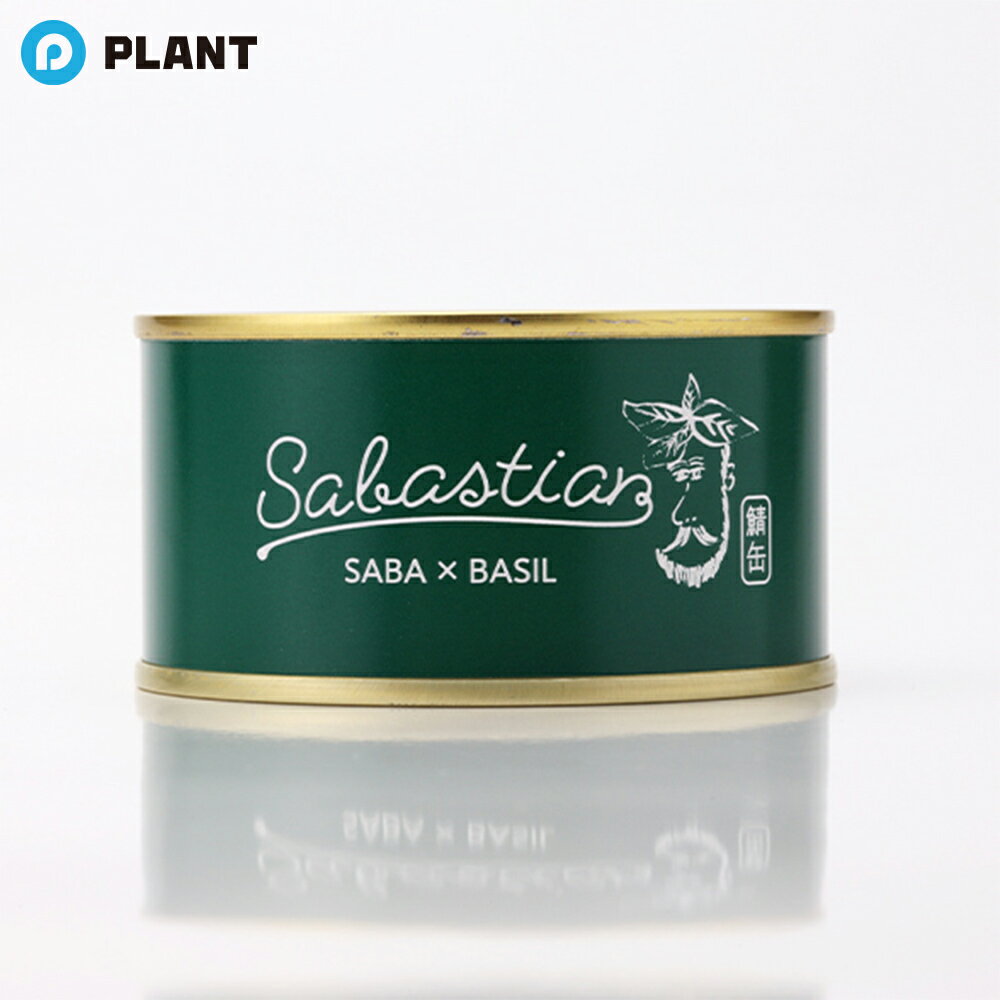 商品詳細 バジルソースをふんだんに使用した洋風鯖缶です。 パスタやPIZZAに相性が良いのはモチロンのこと、 マヨネーズで和えればお洒落なバジル鯖マヨが簡単に。 原材料 さば(国産)、バジルソース(にんにく、チーズ粉末、バジル、その他)、オ...