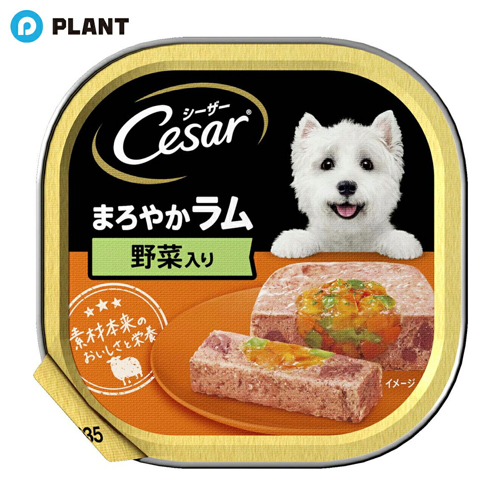 商品詳細 ●厳選素材や野菜をたっぷり使用し丁寧に調理 ●厳選されたラムに、贅沢に野菜を加えて、おいしくヘルシーに仕上げました。 原材料 肉類(チキン、ラム等)、野菜類(にんじん、いんげん、パプリカ等)、ブドウ糖、ディル、ビタミン類、ミネラル...