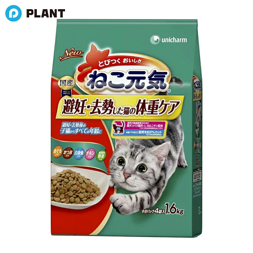 商品詳細 ●サクサクおいしい食感のかつおだし入り粒と、まぐろのうまみ入り粒が入ってとびつくおいしさ ●おいしさと栄養バランスを考えた総合栄養食 ●体をつくり、健康を維持するのに欠かせないビタミン・ミネラルをバランス良く調整 ●まぐろ・白身魚...