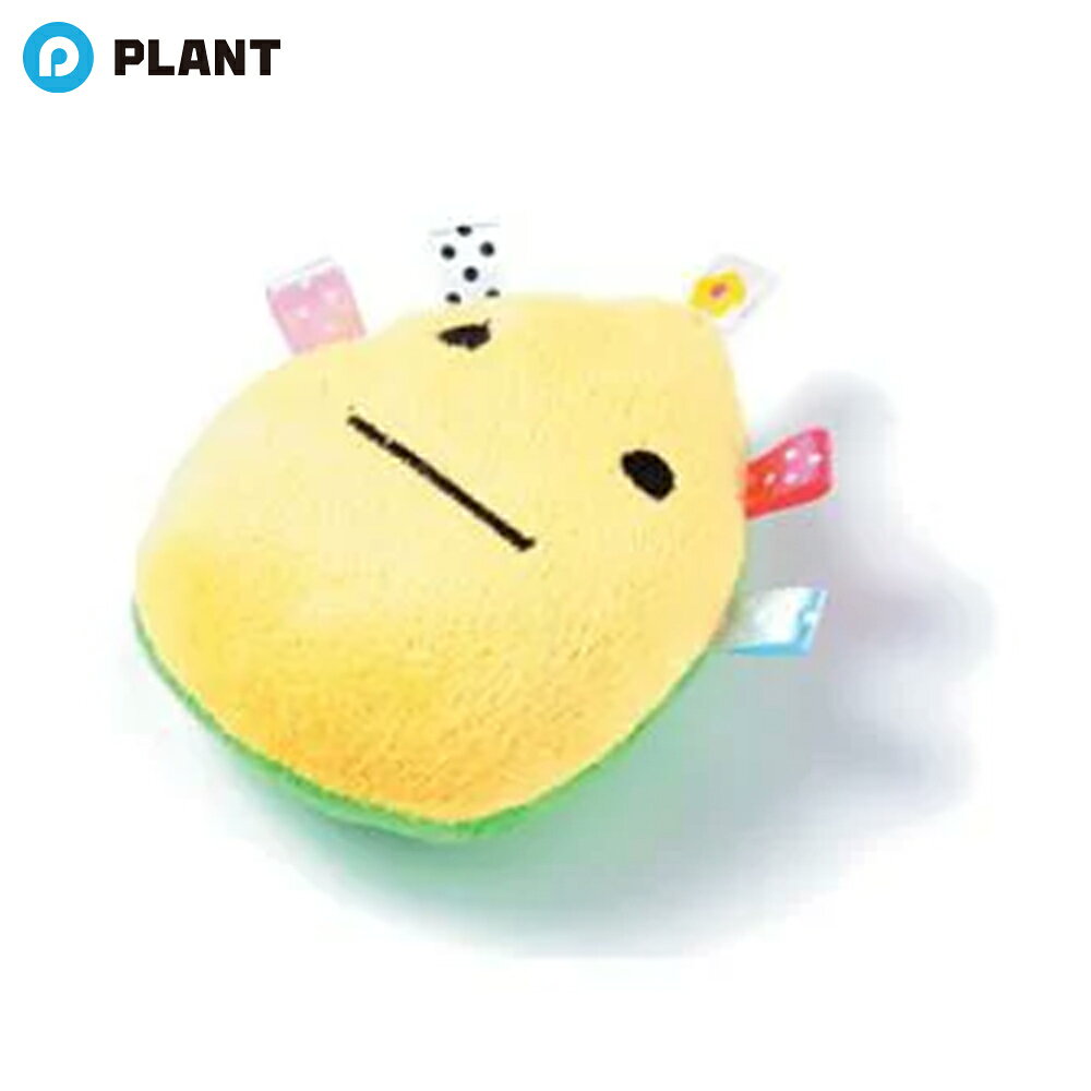 商品詳細 ●夢中度70％！おもちゃの側面のピロピロリボンにワンちゃんはもう夢中！ ●小さめのピロピロリボンは超小型犬がくわえやすいサイズ。小さめなお口の愛犬でもたっぷり遊べます。 ●中にはプピプピ楽しいスクウィーカー付き！ 原材料 ポリエス...