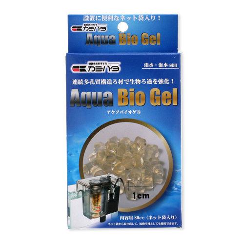 強度と耐久性に優れた樹脂製ろ材！連続多孔質構造ろ材で生物ろ過を促進！生物ろ過の強化に役立つ連続多孔質構造ろ材です。ミクロンサイズの連続多孔質構造で約90％の空隙率があり、ろ過細菌の絶好の住みかとなります。ネット袋入りですので設置や取り出し、...