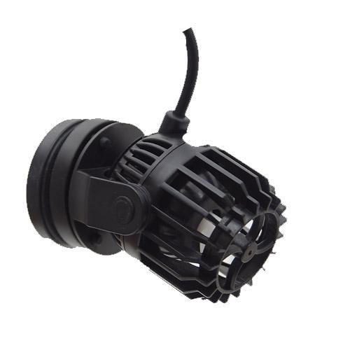 水槽内にサンゴ礁の水流を再現する！ ZOOX　ファンタスティック　ウェーブ　ZX4000 対象 45〜60cm水槽対応ガラス厚：6−10mm 特長 ●省電力でパワフルな水流が特長、出力可変型のDCポンプです。●専用ウェーブコントローラー付属...