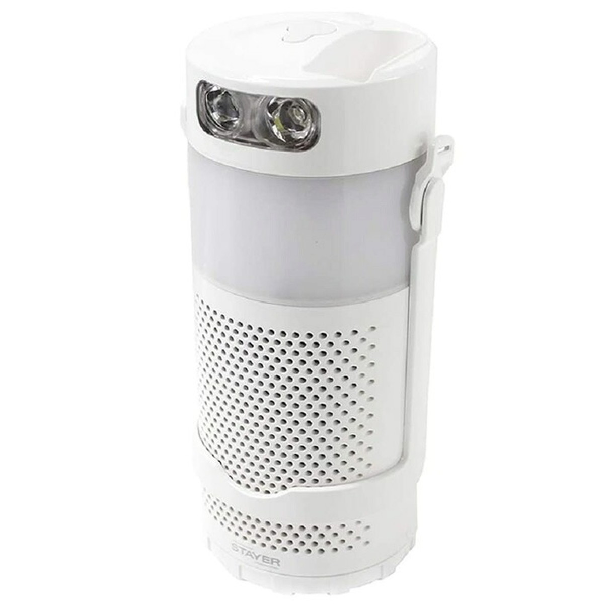 ◎水だけで繰り返しスマホを充電 非常時・災害時・アウトドアに！水と塩で発電するエコな充電器＆ランタン 特徴・性能 詳細仕様 繰り返し充電 マグネシウム棒・塩・水の交換で繰り返し使用可能。※本製品には4回分（マグネシウム棒・食塩）が付属。 ス...