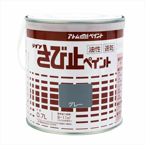 【商品情報】■2回塗れば上塗りなしの｢つやあり仕上げ｣が可能。■2回塗れば上塗りなしの｢つやあり仕上げ｣が可能。【商品仕様】■サイズ:112×112×118mm■重量:1010g■属性/仕上がり感/塗り回数:油性つやあり1回塗り(要上塗り)...