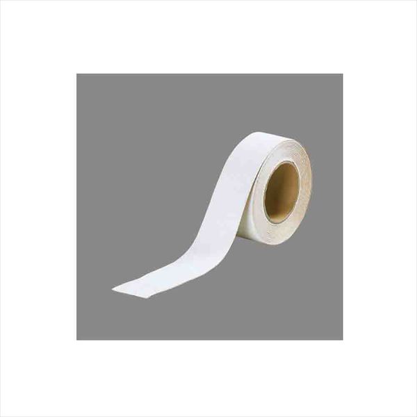 【商品情報】■シールのように裏紙を剥がして、路面に貼るだけで簡単に施工できます。■シールのように裏紙を剥がして、路面に貼るだけで簡単に施工できます。■【用途】:駐車場や店舗、会社などの路面標示に。【商品仕様】■商品サイズ(約):D150×W...