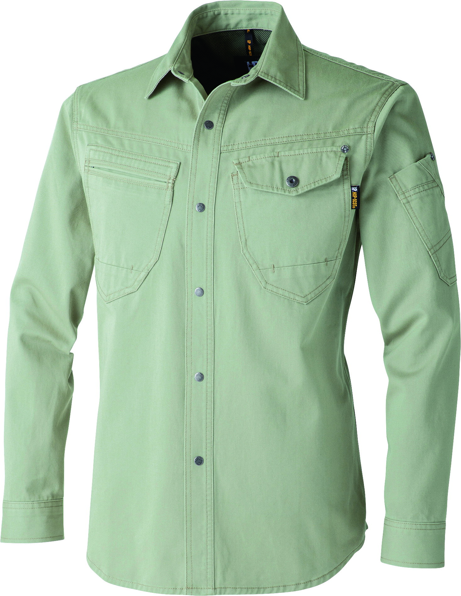 【商品情報】●ワンウォッシュし裏も表も肌触りよく、心地いい綿100%。 ●ワンウォッシュで肌触りよく、心地いい綿100%。●通気性・吸水性に優れた高品質綿100%をワンウォッシュし、さらに肌触り・風合いのよい仕上げてとしたシリーズ。●上着の...