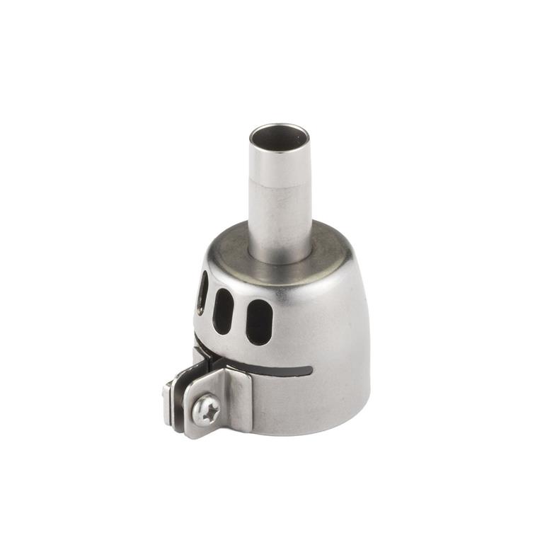 【商品情報】●ヒーティングガンFV300/FV310用ノズルホルダー。【商品仕様】関連商品はんだ ハンダ 半田 温度調節器 パワーアジャスター FD-700 1...フラックス ハンダ はんだ フラックス サスゾールF ステンレス用 2.....
