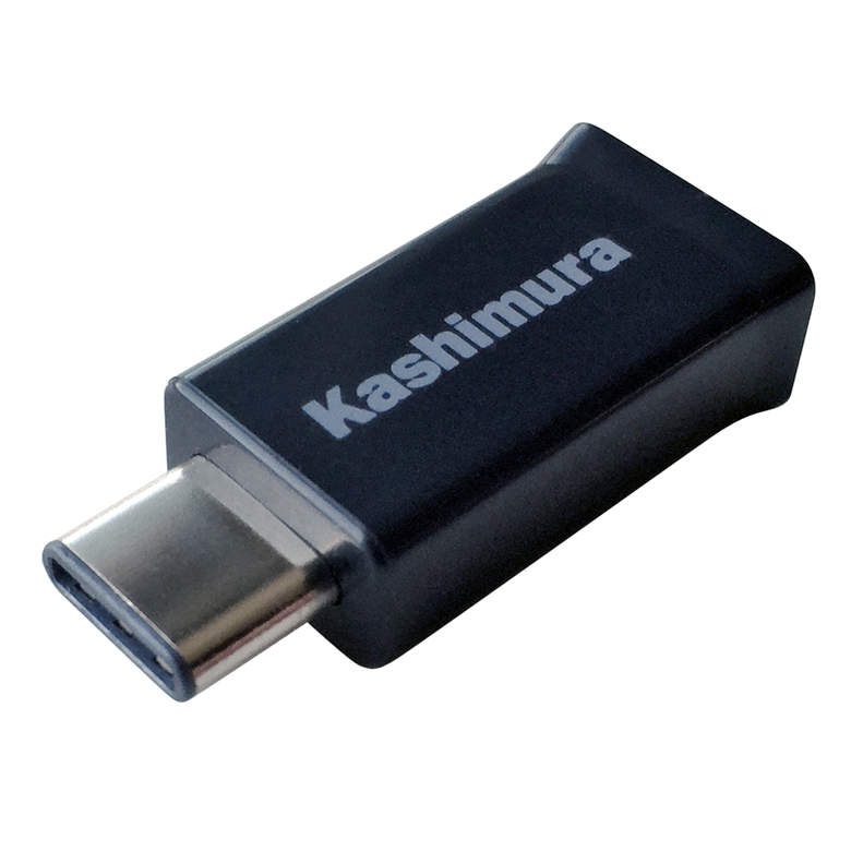 【商品情報】●microをUSB−Cに変換。●USB−C搭載端末対応。【商品仕様】●本体サイズ（約）：W13×H30×D8mm●パッケージサイズ（約）：W40×H180×D10mm【注意事項】【使用方法】[キーワード]USB変換アダプタmi...