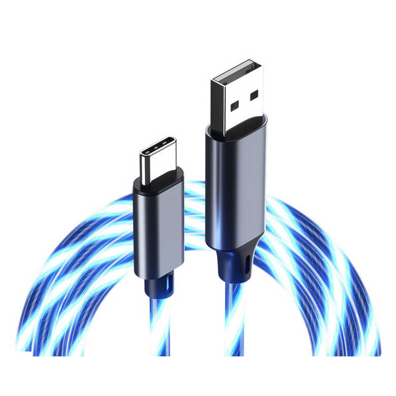 【商品情報】●USB−C対応端末向け。●ケーブル長1．2m。【商品仕様】●本体サイズ（約）：W16×H52×D9mm●パッケージサイズ（約）：W85×H180×D25mm【注意事項】【使用方法】[キーワード]Type-C USBケーブル 1...