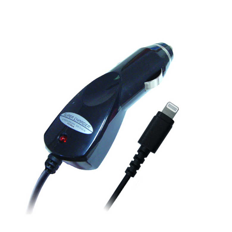 【商品情報】●Apple正規認証品。●最大出力18W。●12−24V対応。【商品仕様】●本体サイズ（約）：W28×H86×D20mm●パッケージサイズ（約）：W80×H180×D30mm【注意事項】【使用方法】[キーワード]DC充電器 PD...