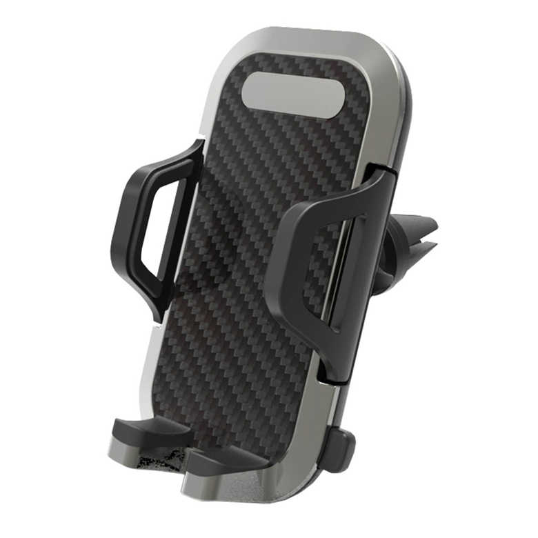 【商品情報】●52−100mmのスマホに対応。●エアコンに差し込むだけの簡単取付。【商品仕様】●本体サイズ（約）：W65×H116×D86mm●パッケージサイズ（約）：W115×H175×D70mm【注意事項】【使用方法】[キーワード]エア...