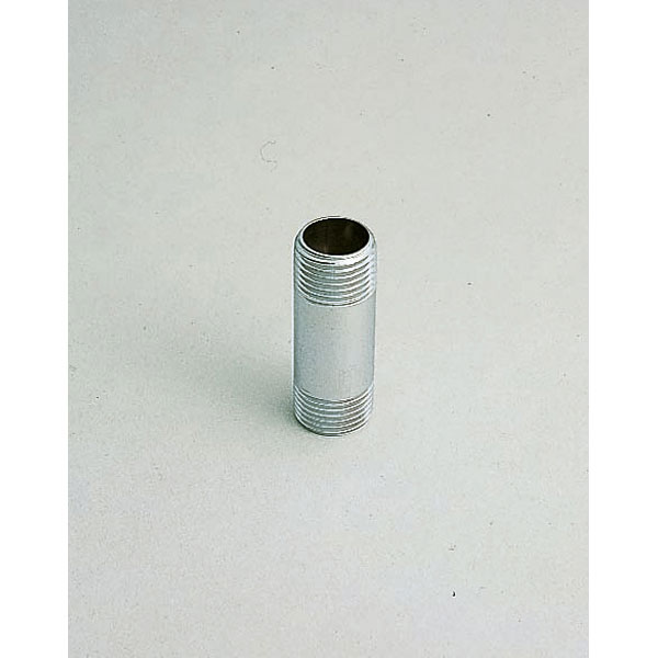 【商品情報】●給水管。【商品仕様】●ねじ寸法：R1/2×R1/2●長さ：160mm関連商品水栓 排水栓フタ PZY56 KVK水栓 排水栓止水フタ PZY58 KVK水栓 90度ベンド管Pトラップ32 1 1/4 PZV14 KVK...1...