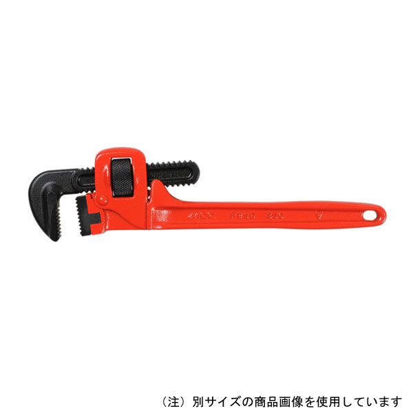 強さはJIS普通級を保証しています。亜鉛メッキ鋼管(白管)の締め付けに。【商品スペック】■くわえられる管呼び寸法：6〜20A■くわえられる管外径(mm)：11〜28-