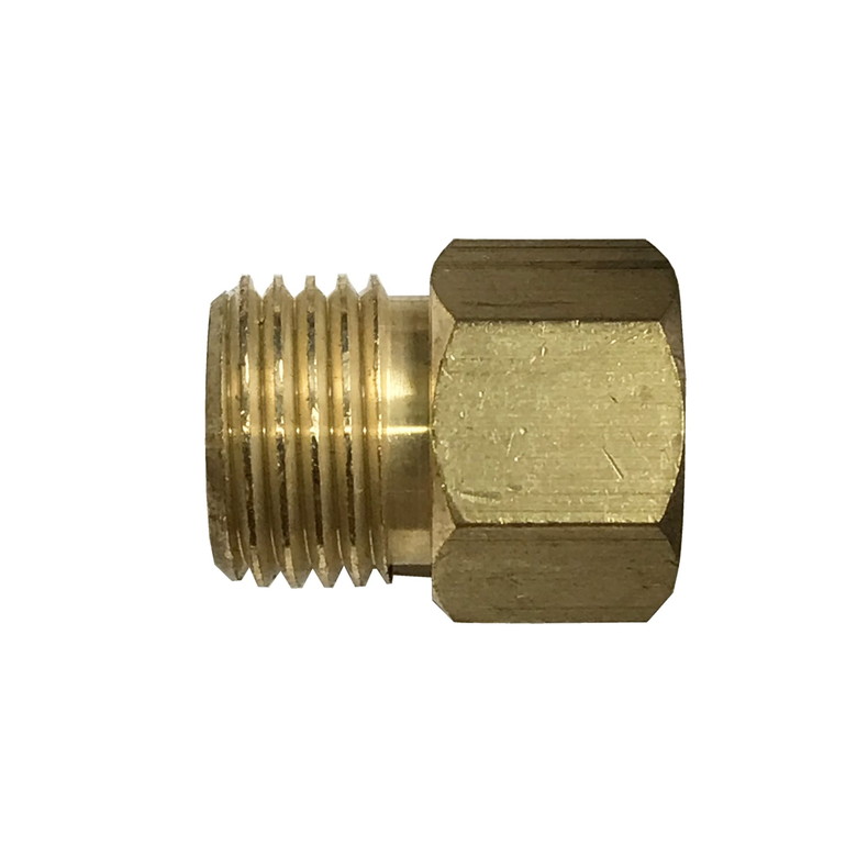 【商品情報】●コンプレッサーのアクセサリー【商品仕様】●サイズ：G1/4(PF1/4)凸-G1/8(PF1/8)凹【注意事項】●サイズ：巾　約45cm●重量：約200g●材質：毛　塩ビ/甲　木【使用方法】[キーワード]プロクソン PROXX...
