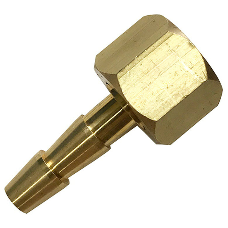 【商品情報】●コンプレッサーのアクセサリー【商品仕様】●サイズ：内径6mmホース用-G1/4(PF1/4)凹【注意事項】●サイズ：全長　650mm/巾　30cm●重量：約240g●材質：毛　混毛（馬毛/化繊）/甲　PP/柄　スチールパイプ【...