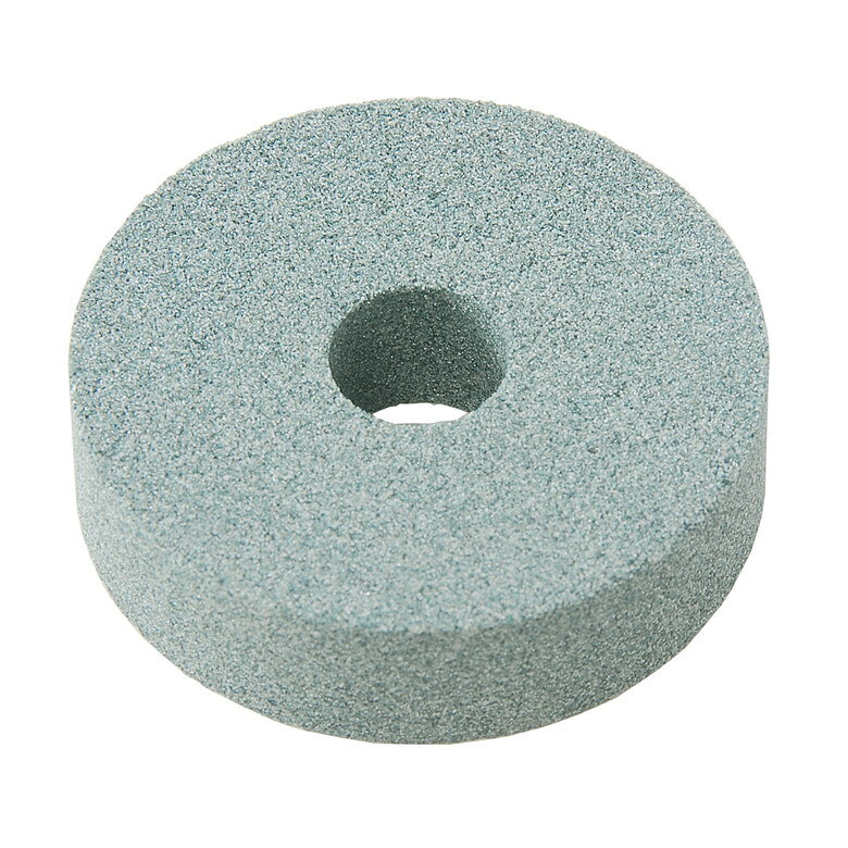 【商品情報】●ドリルの研磨に【商品仕様】●砥石径：φ50mm【注意事項】【使用方法】[キーワード]プロクソン PROXXON #21203 シャープナーヨウ トイシ (GC)