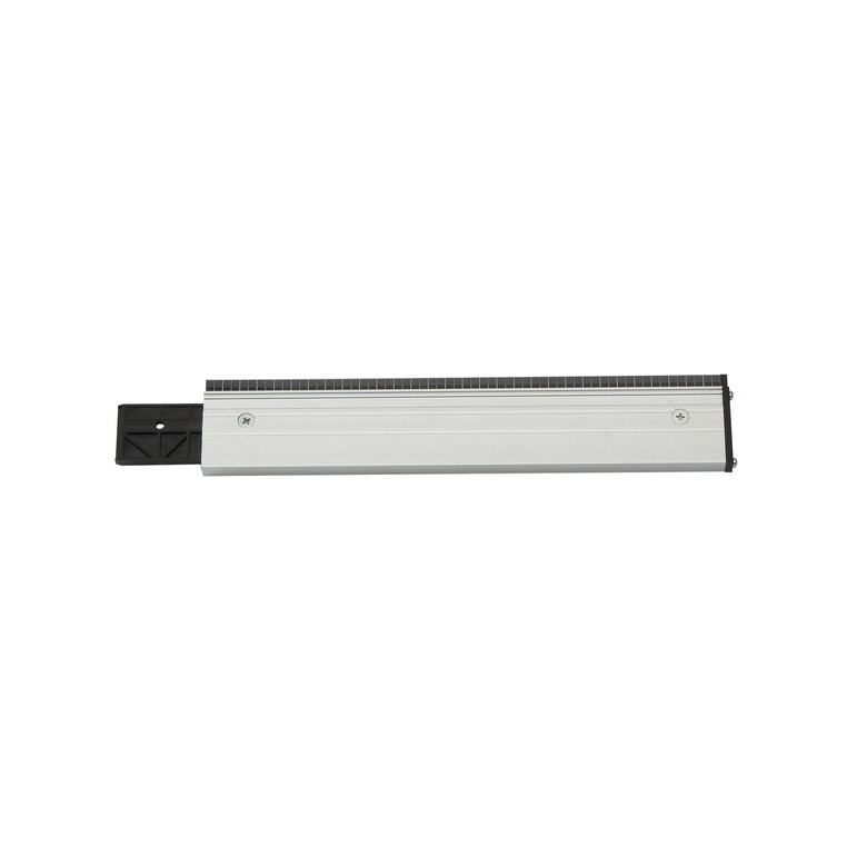 【商品情報】●スライドソウ SS630オプション【商品仕様】●商品（No.24950）に付属の平行ガイドです【注意事項】【使用方法】[キーワード]プロクソン PROXXON #24952 PXヘイコウガイドエンチョヨウ300MM
