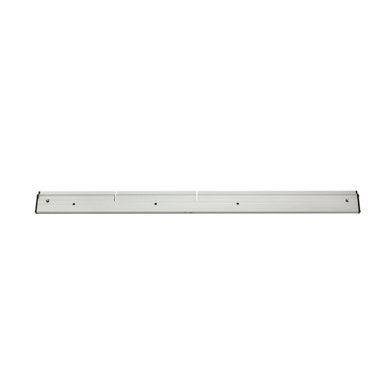 【商品情報】●スライドソウ SS631オプション【商品仕様】●長幅材料の切断用【注意事項】【使用方法】[キーワード]プロクソン PROXXON #24953 ヘイコウガイド 800MM