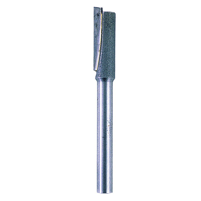 【商品情報】●面取り、溝切りに【商品仕様】●軸径：φ3.2mm ●棒5.0mm ●テーブルルーターオプション【注意事項】【使用方法】[キーワード]プロクソン PROXXON #29026 トリマ-ビット ストレ-ト 5.0
