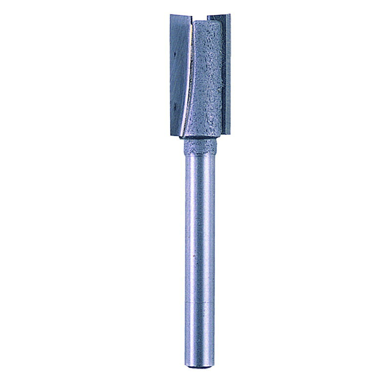 【商品情報】●面取り、溝切りに【商品仕様】●軸径：φ3.2mm ●棒6.5mm ●テーブルルーターオプション【注意事項】【使用方法】[キーワード]プロクソン PROXXON #29028 トリマ-ビット ストレ-ト 6.5関連商品プロクソン...