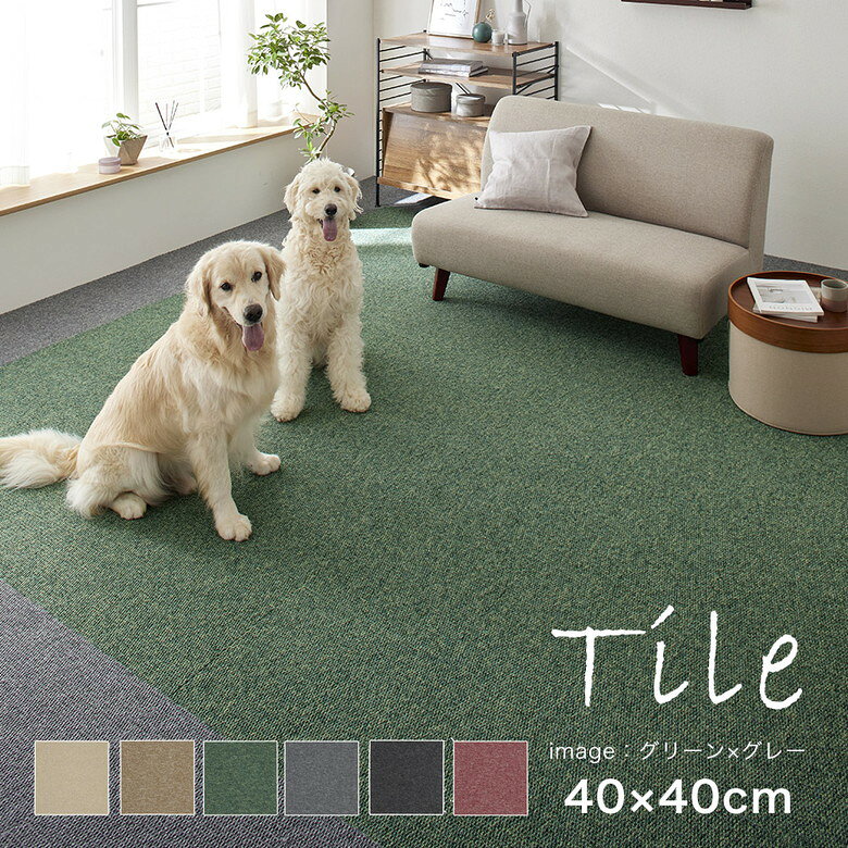 【商品情報】● 軽くて取扱いカンタン。“マットサイズ”“ラグサイズ”“敷き詰め”と使い方いろいろ!●遊び毛防止●すべり止め付き●床暖対応●ホットカーペットOK●ウォッシャブル●防音●防炎【商品材質】ポリプロピレン100%[キーワード]SUM...