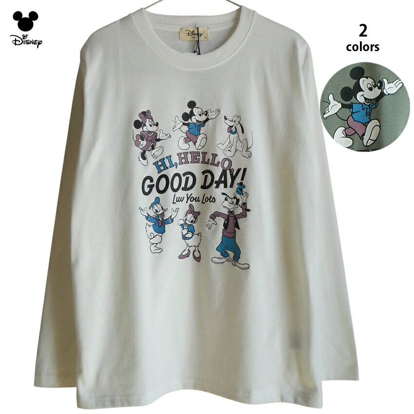 楽天市場】ディズニー ドナルド tシャツ メンズ(素材(生地 楽天市場】ディズニー ドナルド tシャツ メンズ(素材(生地