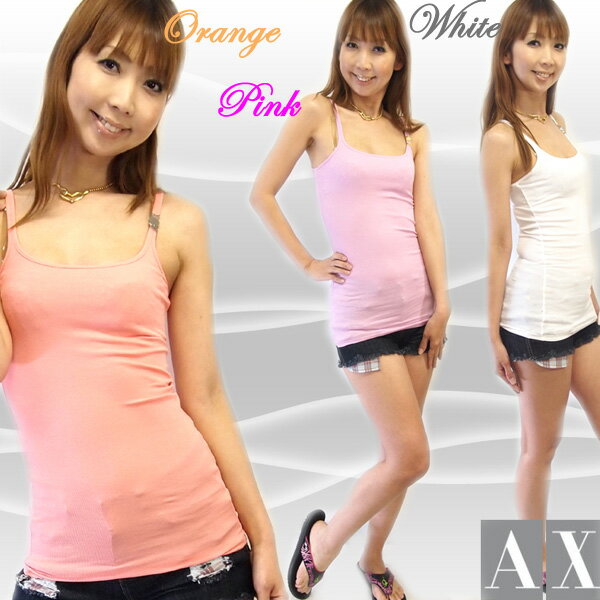 【USAサイズ】 素材 素材綿100% ポルトガル製 サイズ ★Sサイズ着丈60CM,バスト80CM ★Mサイズ着丈63CM,バスト84CM 特徴 ★ 好評のリブタンクですね！ (^_-) ご注意 ▼素材の特性上、摩擦等で他のものに色移りす...