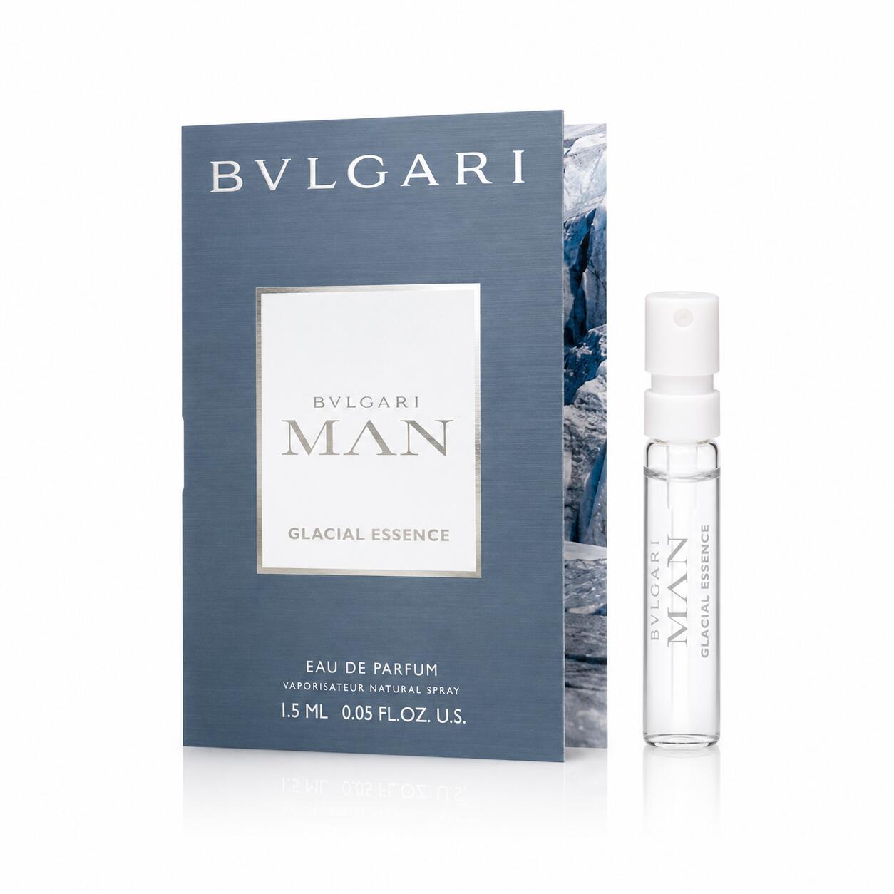 商品情報 商品名ブルガリ マン グレイシャル エッセンス カテゴリ 香水 商品詳細1.5ml メーカー名 ブルガリ 配送等について 営業日13時までのご注文で当日発送。 金曜13時以降及び土日祝日のご注文は、 次の営業日に発送いたします。 ...