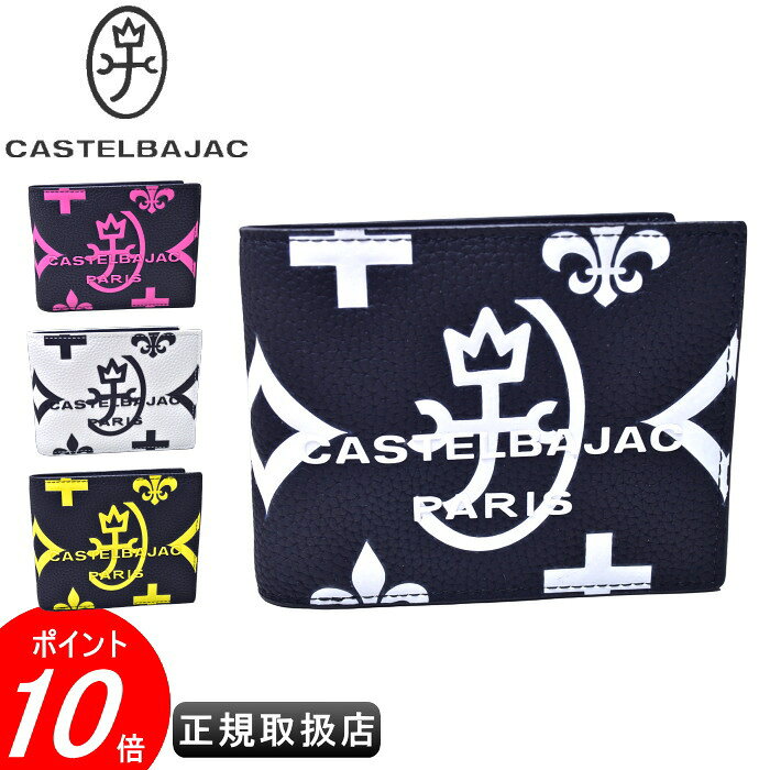 ●当店でのお買い物メリットメリット1・すべての商品が正規品。安心してお買い物頂けます。ライセンスブランドは正規取扱いメーカーの正規品、輸入ブランドは正規輸入代理店のお品物をそろえております。メリット2・15時までのご注文は当日発送。お住まい...