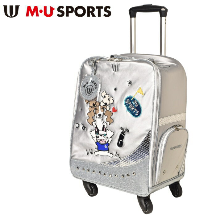楽天市場】muスポーツ キャリーバッグの通販 楽天市場】muスポーツ キャリーバッグの通販