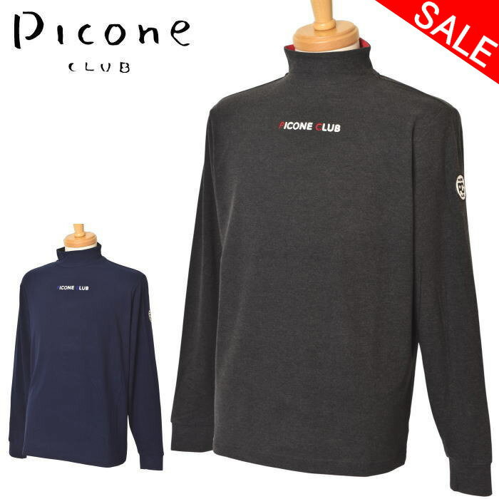 楽天市場】ピッコーネ メンズ（ウェア｜ゴルフ）：スポーツ