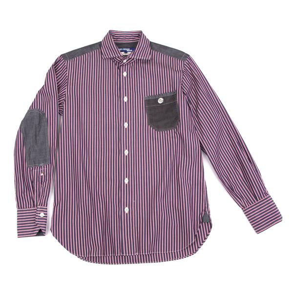 楽天市場】JUNYA WATANABE COMME des GARCONS MAN ジュンヤ 楽天市場】JUNYA WATANABE COMME des GARCONS MAN ジュンヤ