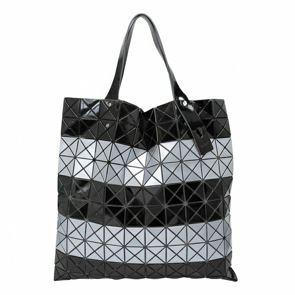 楽天市場】issey miyake baobao シルバー(ブランドイッセイ 楽天市場】issey miyake baobao シルバー(ブランドイッセイ