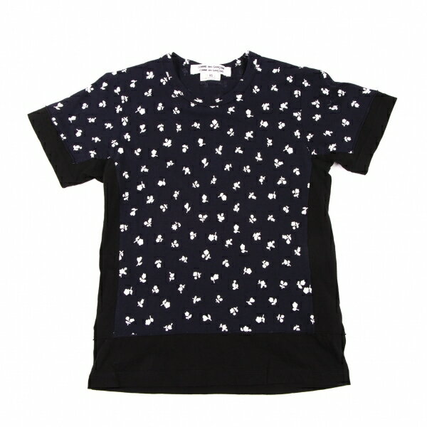 楽天市場】コムデギャルソン dot tシャツの通販 楽天市場】コムデギャルソン dot tシャツの通販