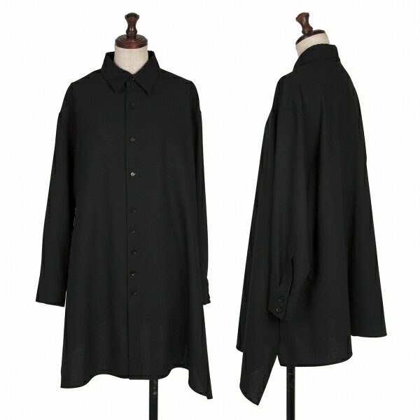 楽天市場】yohji yamamoto フラワー シャツの通販 楽天市場】yohji yamamoto フラワー シャツの通販