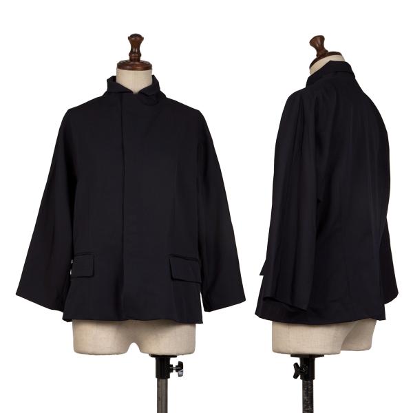 楽天市場】robe de chambre バッグの通販 楽天市場】robe de chambre バッグの通販