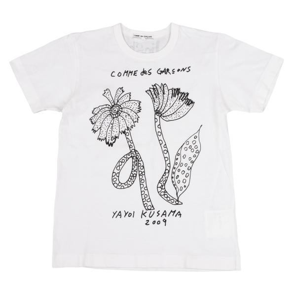楽天市場】草間彌生 tシャツの通販 楽天市場】草間彌生 tシャツの通販