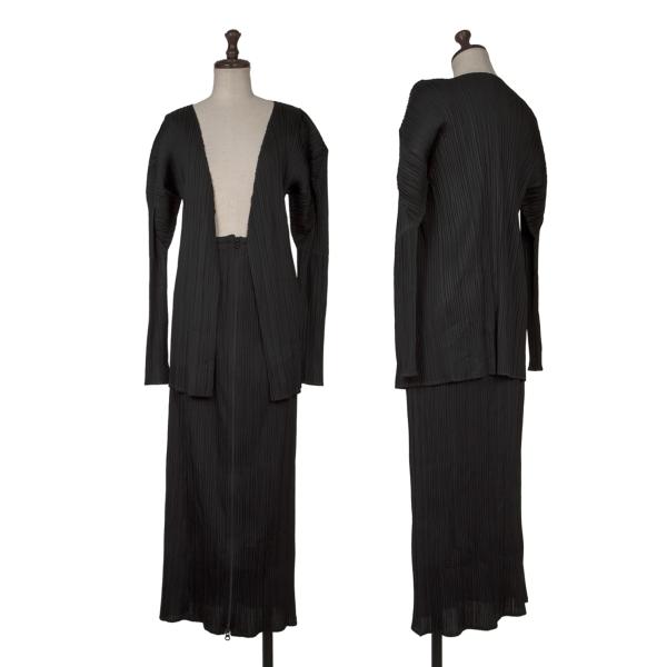 楽天市場】pleats please(スーツ・セットアップ|レディース 楽天市場】pleats please(スーツ・セットアップ|レディース