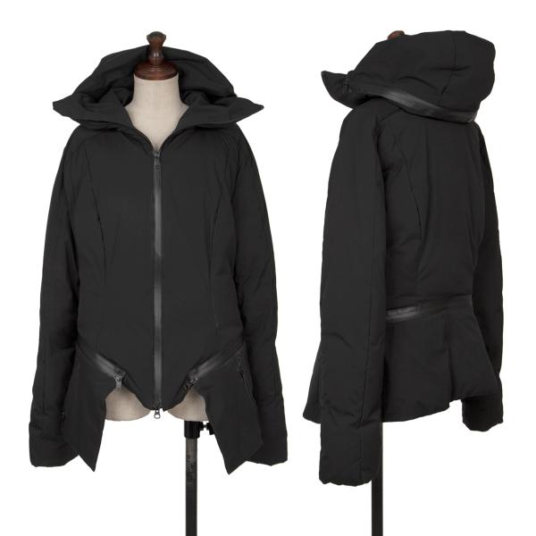 楽天市場】Y-3 ワイスリー(コート・ジャケット|レディース 楽天市場】Y-3 ワイスリー(コート・ジャケット|レディース