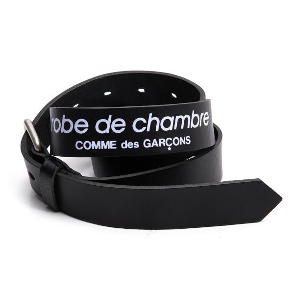 楽天市場】robe de chambre COMME des GARCONS(バッグ・小物 楽天市場】robe de chambre COMME des GARCONS(バッグ・小物