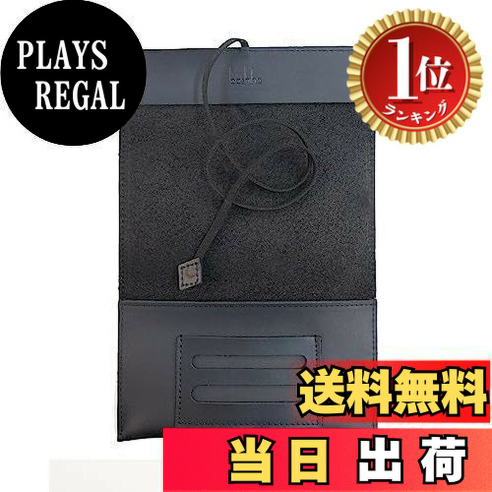 商品情報商品の説明主な仕様 【Mサイズ：】折畳サイズ16.5cm×9.0cm。持ち歩く時鞄に入れるのに大便利、ギフト梱包出荷プレゼントにしてもおススメ！【材質＆縫製】牛革の第一層を使用、質感が良いです。縫製も1品1品丁寧に仕上げています、男...