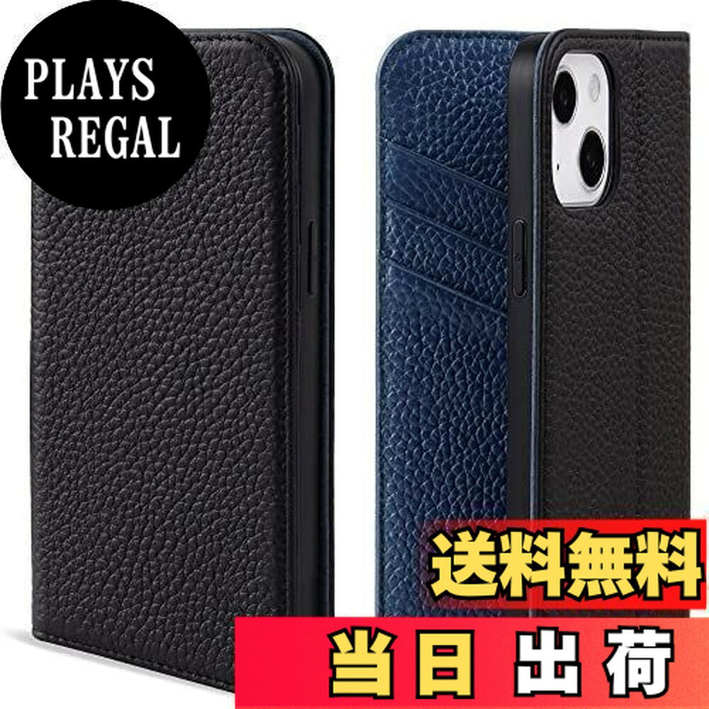 商品情報商品の説明本革使用、手作り 職人の丹精をこもった製品ので、外側には手触りの良い高品質な本革レザー、 いい製品を出すために、必ず高級の牛革を使用します。 本革の手触りはすごくいいで、柔らかく、何とか落ち着きな感じがします。 本革レザー...