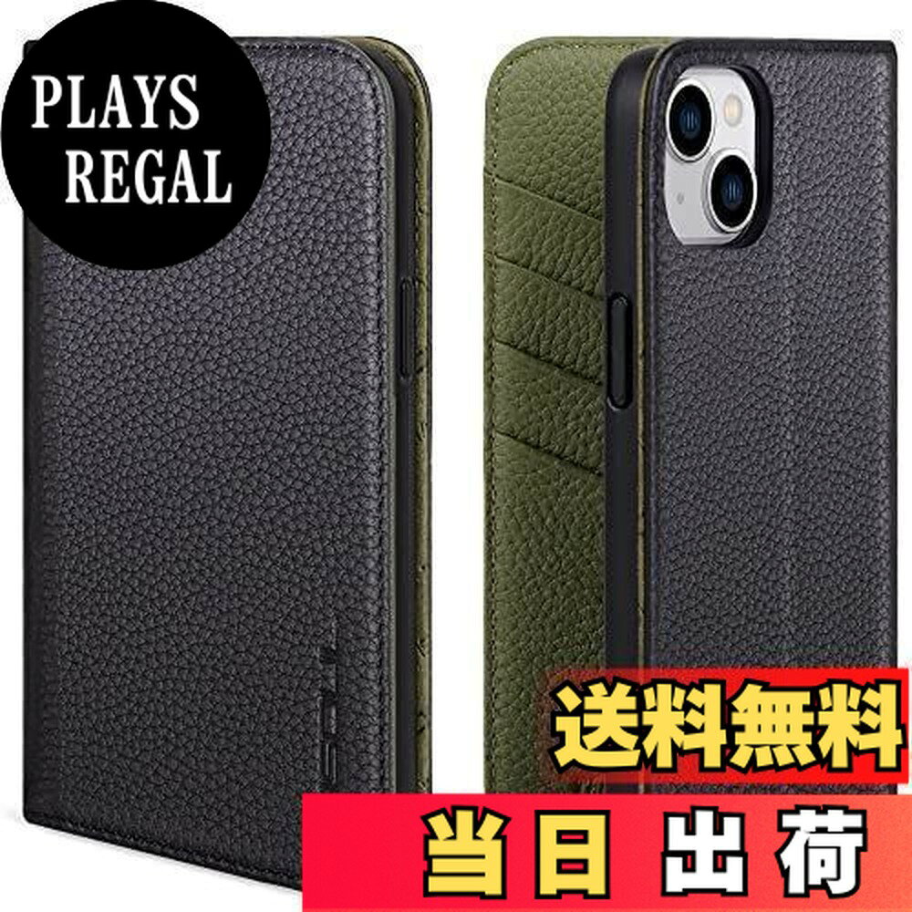 商品情報商品の説明主な仕様 【携帯ケース対応機種】iPhone14 Plus(6.7インチ、2022年発売)★対応機種と画面サイズをよくご確認のうえ、ご購入いただけますようお願い致します。br【多機能：収納機能、横置きスタンド】内側に実用性...