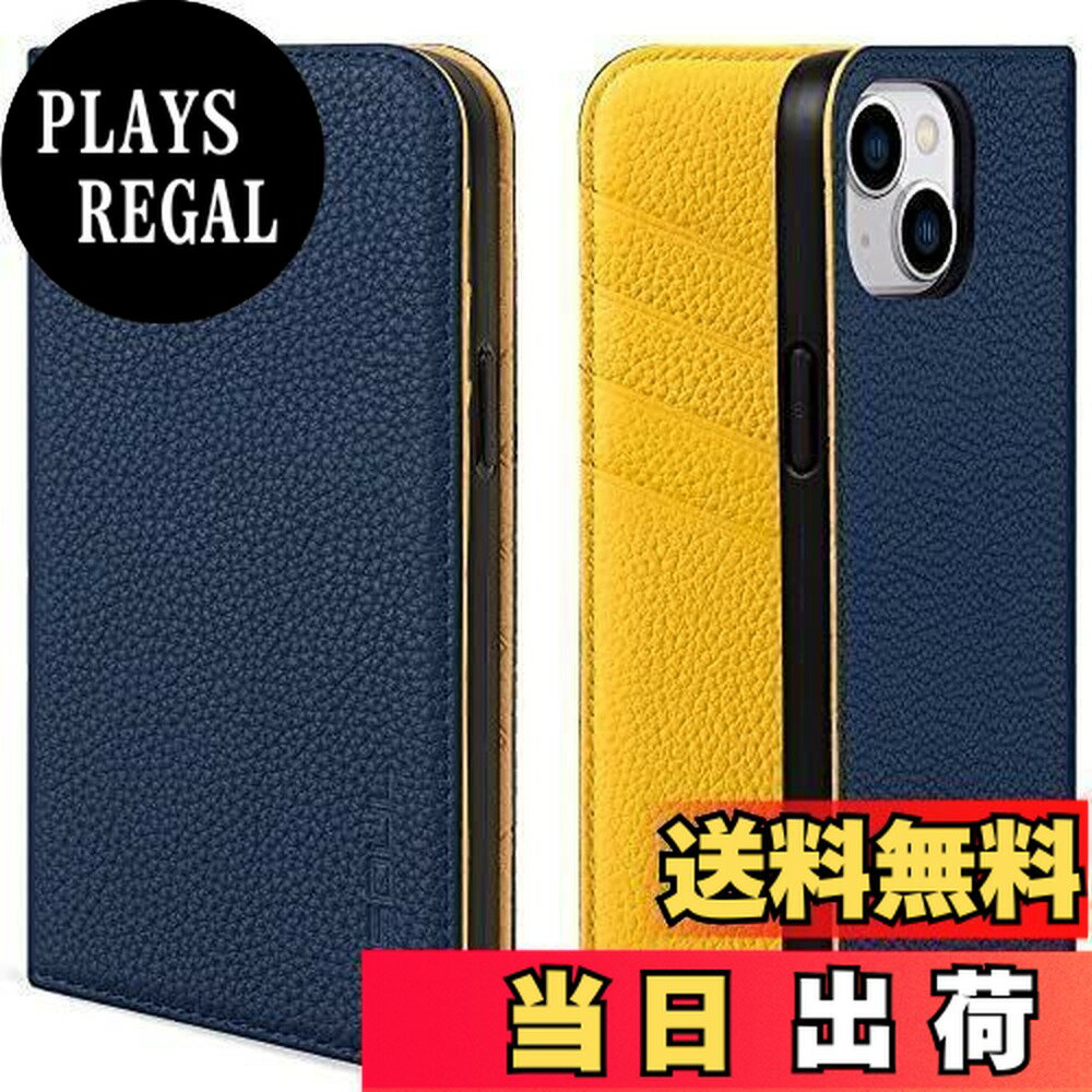 商品情報商品の説明説明 本革使用、手作り 職人の丹精をこもった製品ので、外側には手触りの良い高品質な本革レザー、 いい製品を出すために、必ず高級の牛革を使用します。 本革の手触りはすごくいいで、柔らかく、何とか落ち着きな感じがします。 本革...
